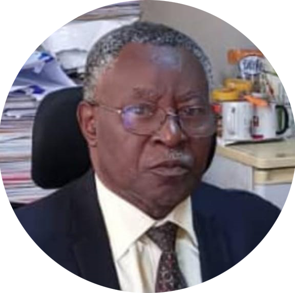 Subsidiaries – PERSIA HOLDING GROUP